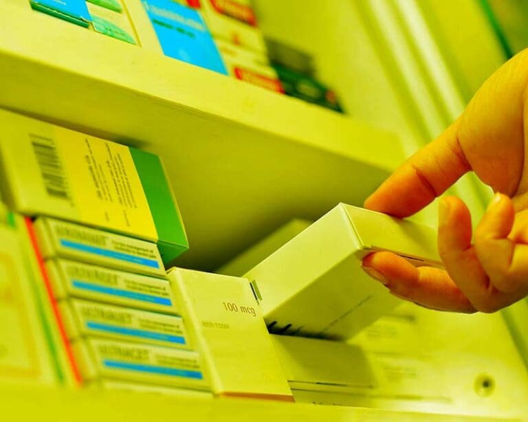 Home - Infinity Group