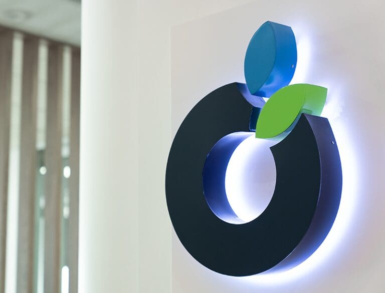 Latest news - Infinity Group