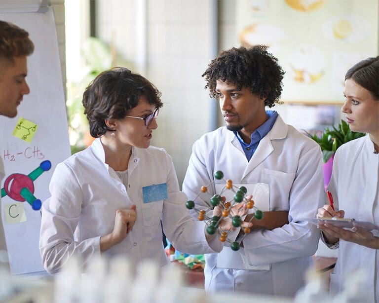 Home - Infinity Group